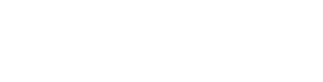 Home | Real Estate Registry