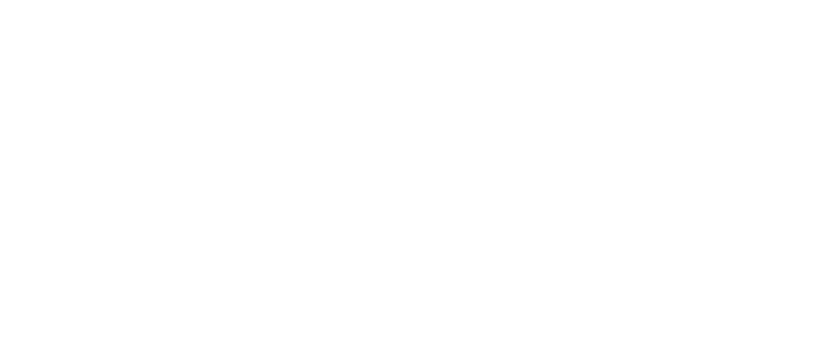 Home | Real Estate Registry