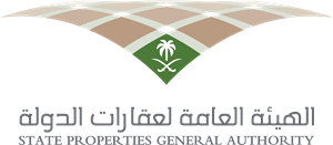 Home | Real Estate Registry